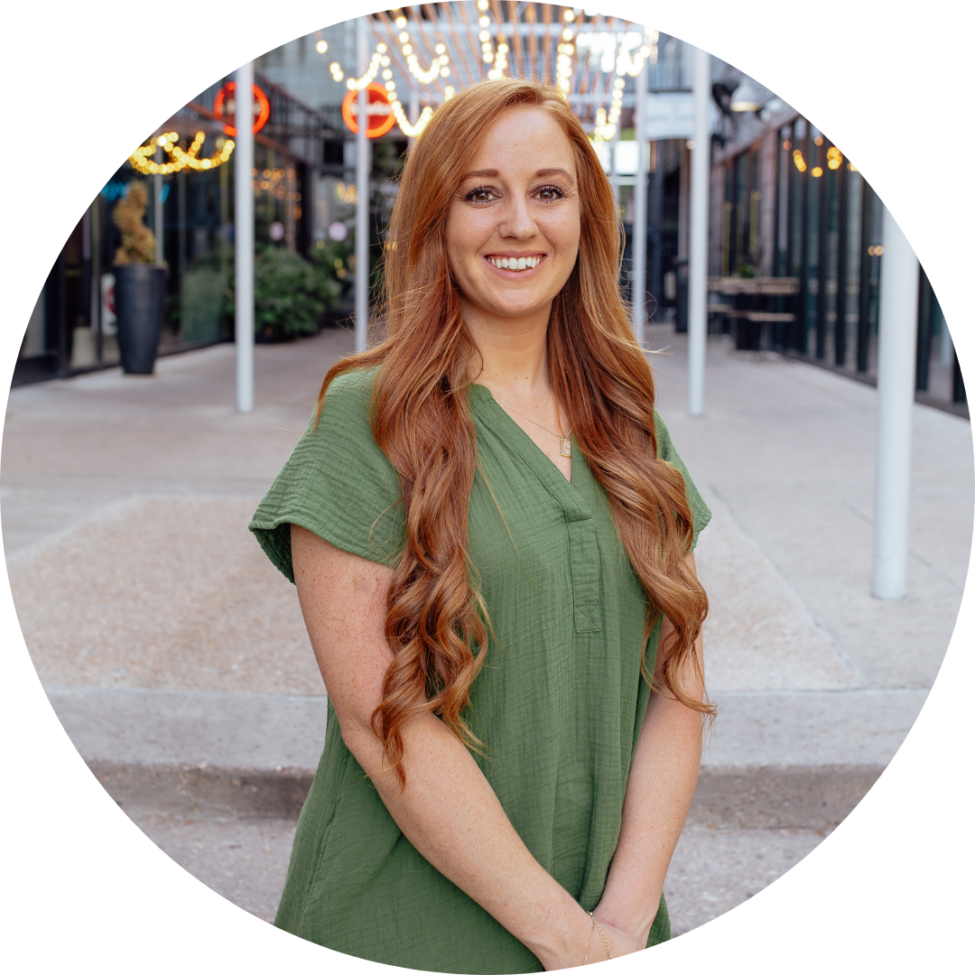 Meet the Team | Honnas Veterinary